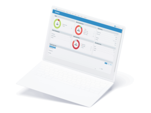 File Backup Software | Protect Data and Recover Files with Datto