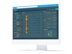 Datto RMM - Remote Data Backups - Secure Cloud Managed Services