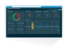 RMM Features | Datto Remote Monitoring and Management