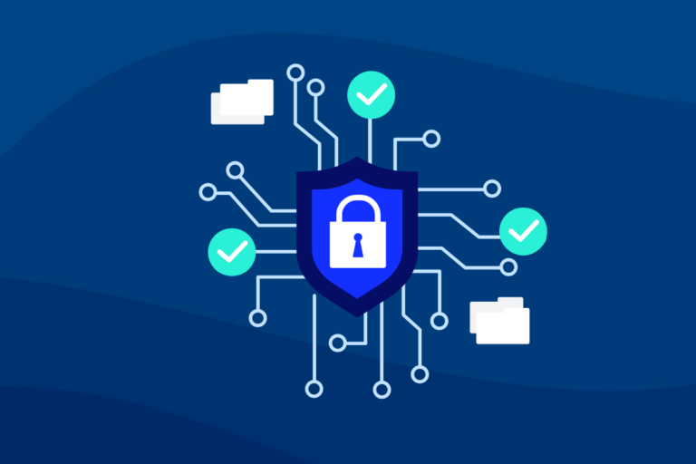 Resources | Datto Remote Monitoring and Management