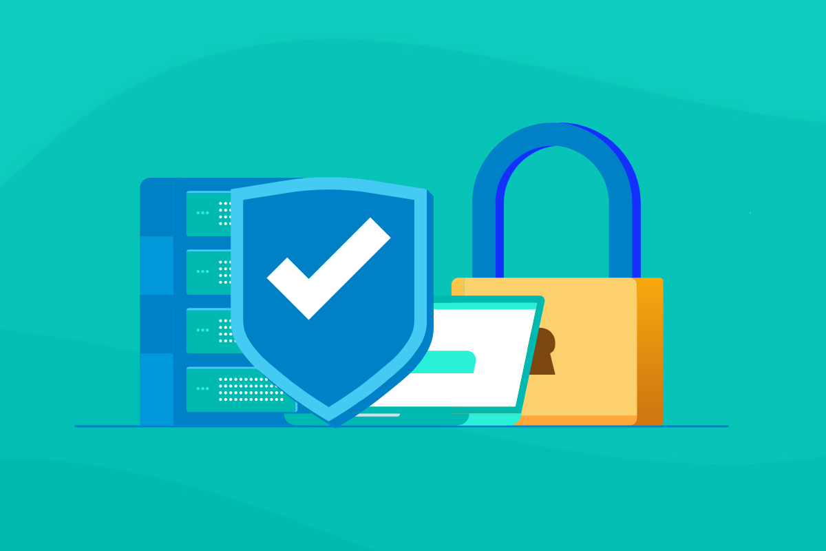 Plugging the Antivirus Gap for Small and Medium-Sized Businesses | Datto