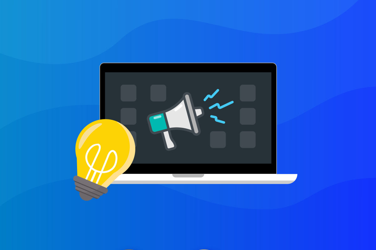 Watch Now: Datto Networking Product Innovation Webinar Recording