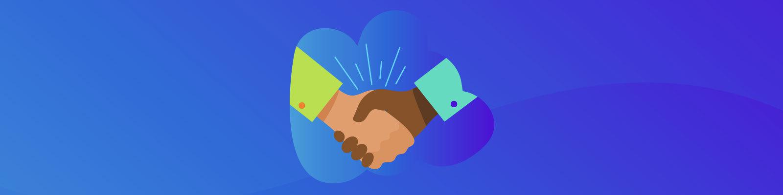 What is an Managed IT Service Provider | Datto MSP