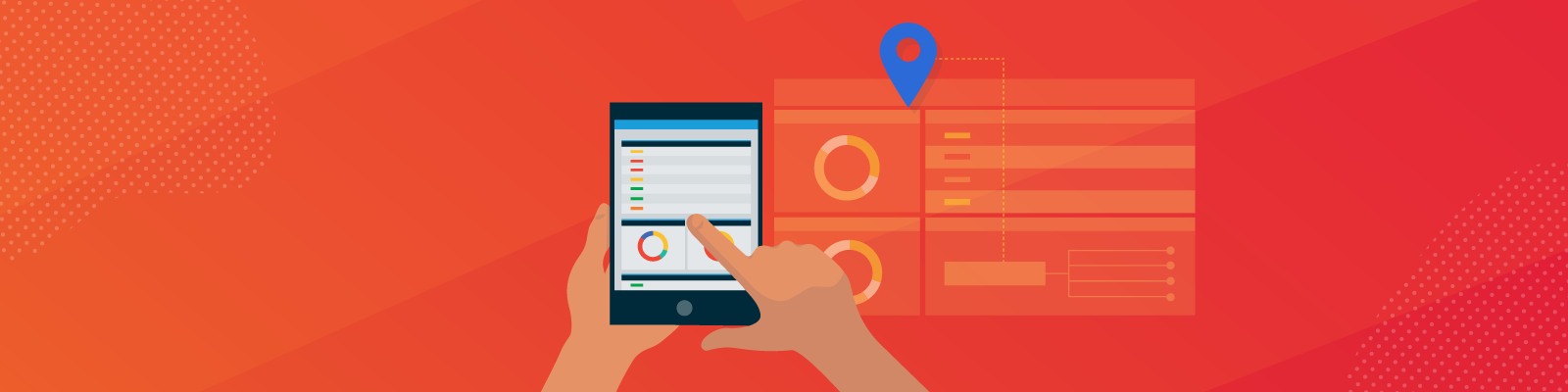 Tips for MSPs Managing Windows Feature Updates | Datto