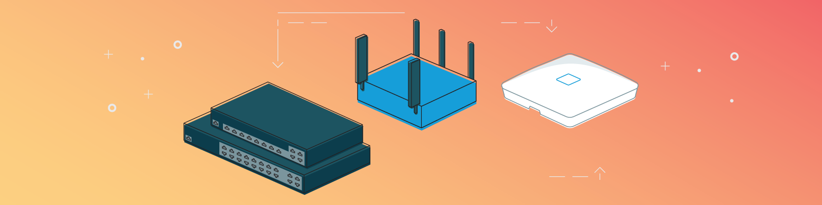 What is Network Continuity? | Datto