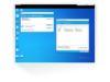 Features | Datto File Protection - File Backup