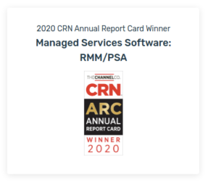 Cloud RMM Software for MSPs | Datto Remote Monitoring & Management