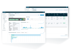 Cloud Managed Switches for Businesses | Networking Switches by Datto
