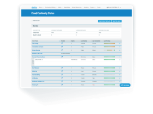 Endpoint Backup Solution | Cloud Backup for Windows Endpoints | Datto