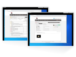 Features | Datto Workplace - File Sync & Share Solution