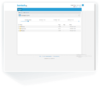 Features | Datto File Protection - File Backup