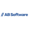 AB Software | Autotask PSA Integration