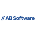 AB Software | Autotask PSA Integration