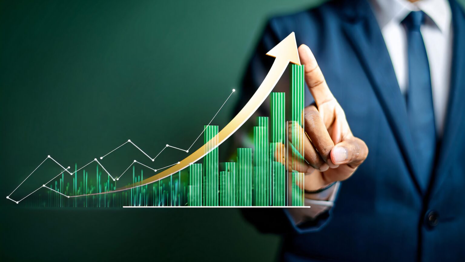 What is Patch Management? Microsoft Patching Best Practices & Benefits