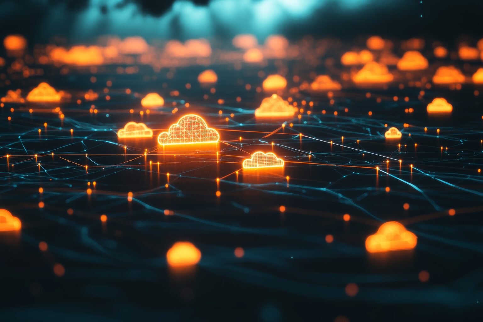 Elevate Your Workflow With Autotask's Next-Generation Interface | Datto