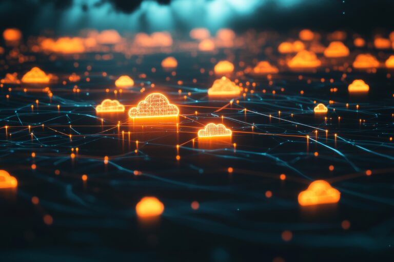 What is RMM? Remote Monitoring and Management Definition