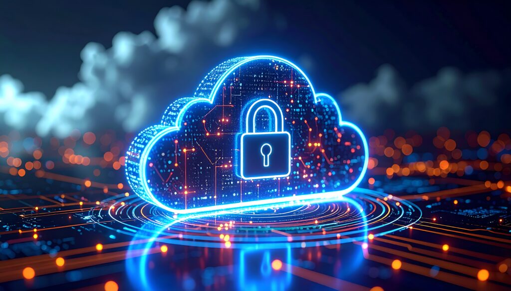 How to optimize RTO and RPO: 10 best practices | Datto