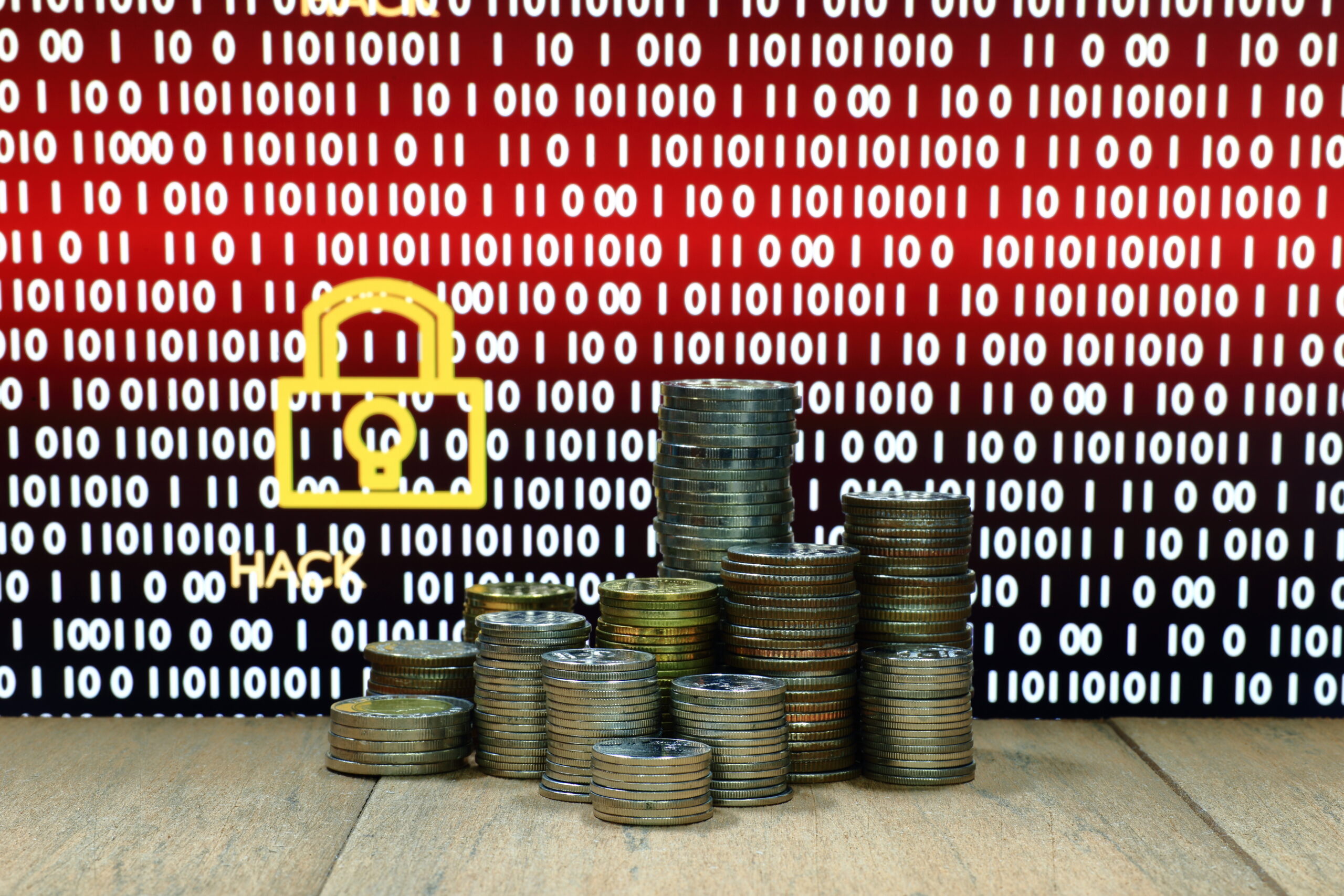 Simplify contract management with Autotask Umbrella Contracts | Datto