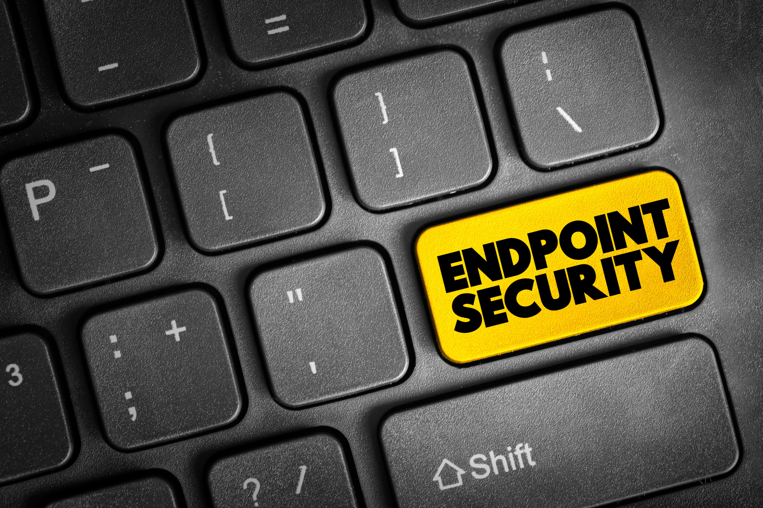 The Next-Generation Datto Endpoint Backup | Datto The Next-Generation Datto Endpoint Backup | Datto