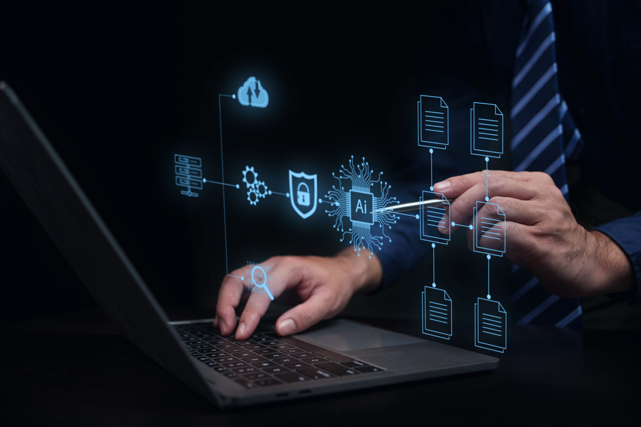 Elevate Your Workflow With Autotasks Next Generation Interface Datto