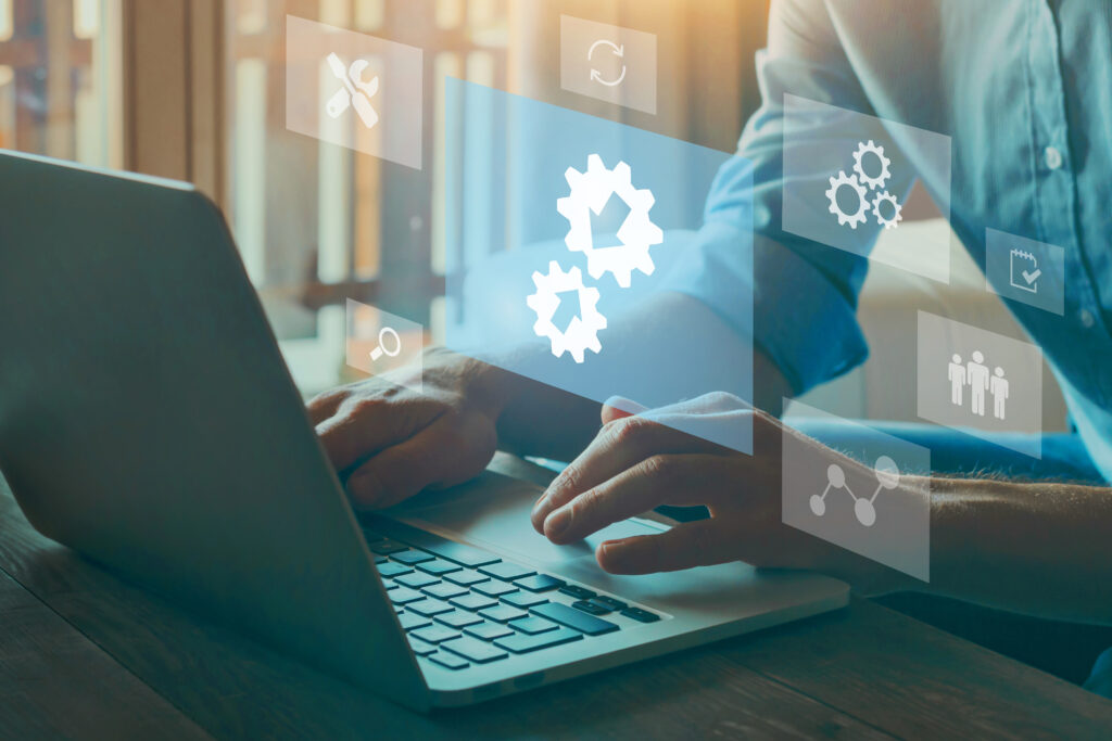 Elevate Your Workflow With Autotasks Next Generation Interface Datto