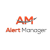 Alert Manager | Datto Integrations