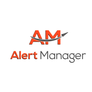 Alert Manager | Datto Integrations