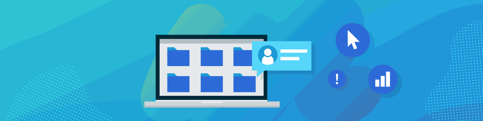 The Shared Responsibility Model and the Importance of Cloud Backup | Datto