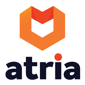 Atria | Datto Integrations