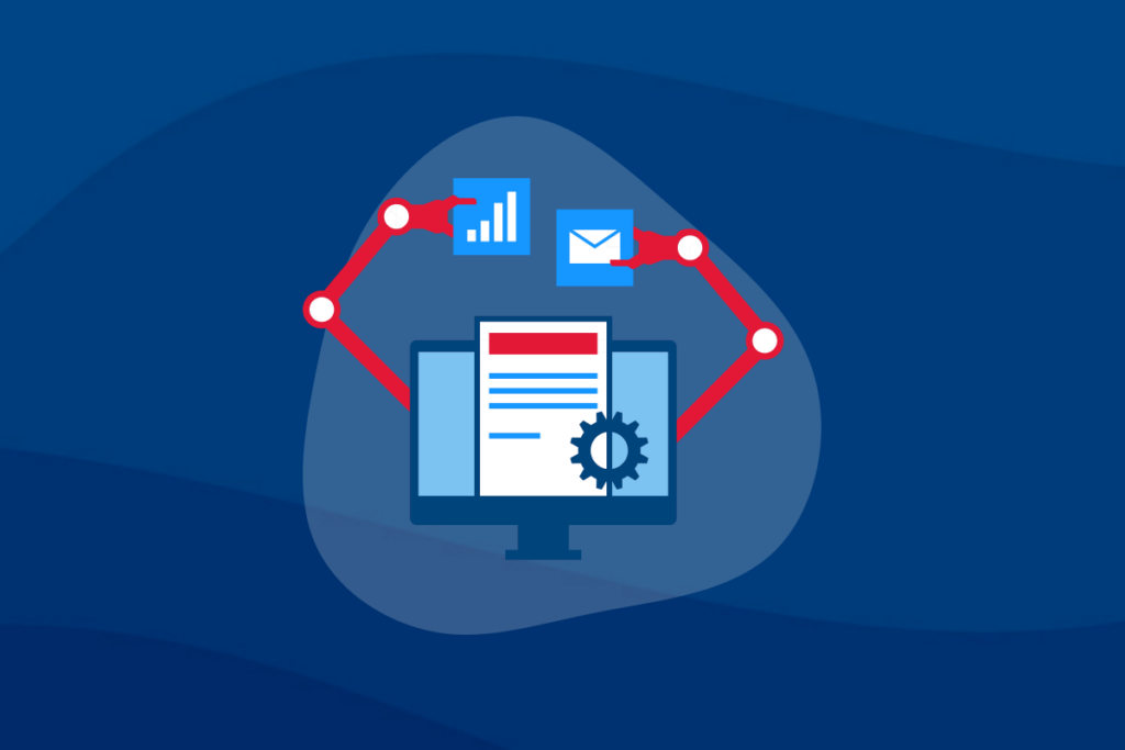 Recovery & DRaaS Resource Archive | Datto