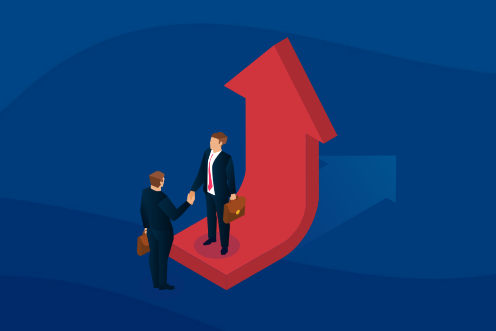 Recovery & DRaaS Resource Archive | Datto