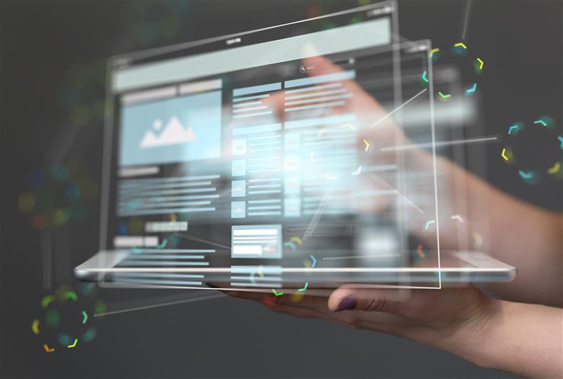 Elevate Your Workflow With Autotask's Next-Generation Interface | Datto
