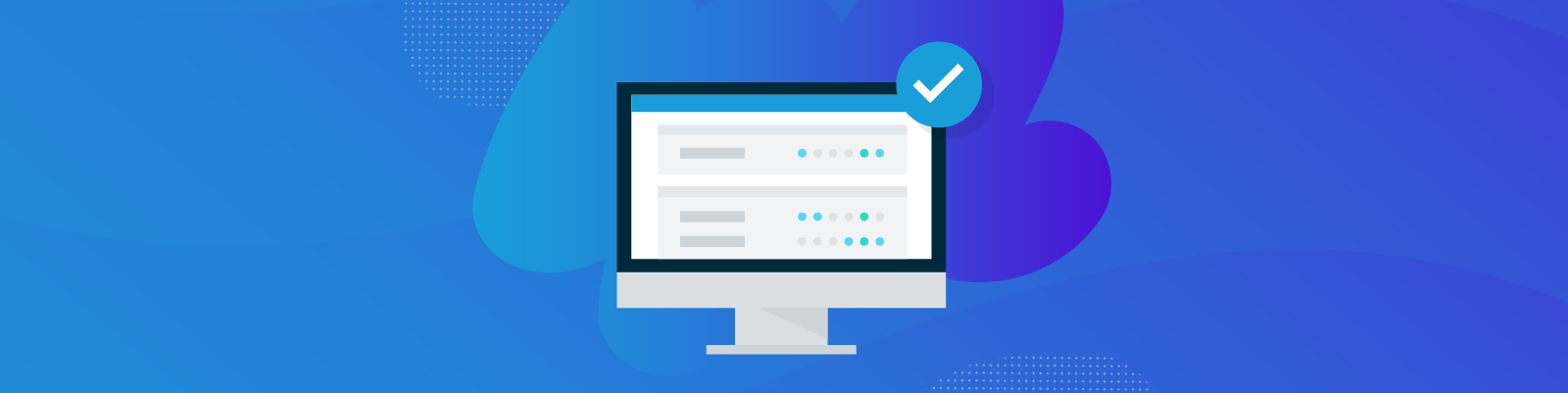 An MSP’s Roadmap to Effective Backup & Disaster Recovery | Datto An MSP’s Roadmap to Effective Backup & Disaster Recovery | Datto
