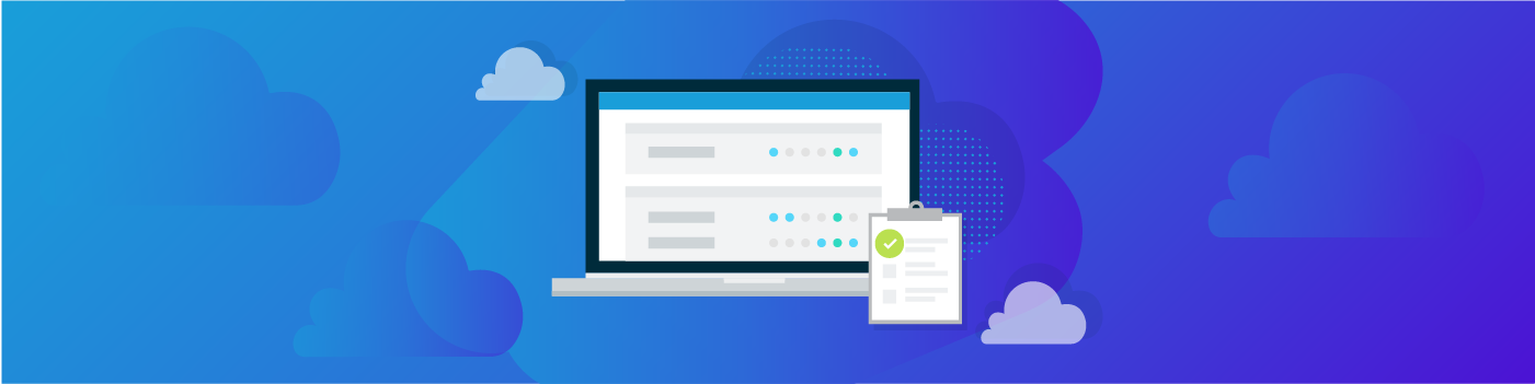 Leveraging Datto's Solutions for Rapid Recovery | Datto