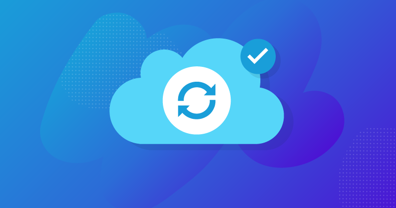What is Immutable Cloud Storage? | Datto