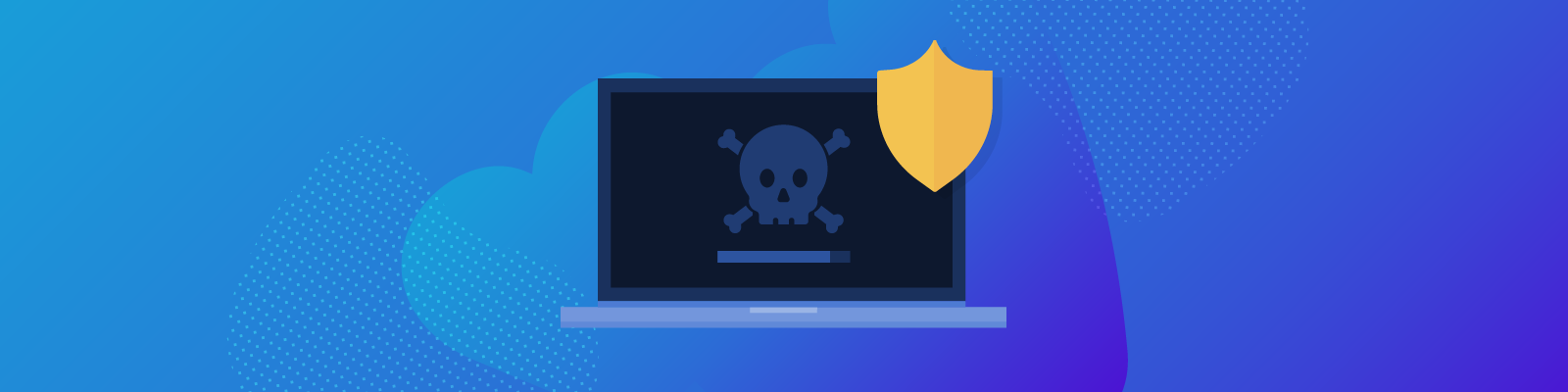 What is a DDoS Attack | Datto Cybersecurity Solutions Provider