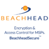 Beachhead Solutions | Datto RMM Integrations