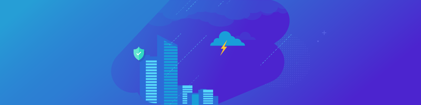 Datto Unified Continuity Explainer | Datto