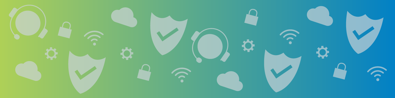 An Introduction to Datto Networking | Datto