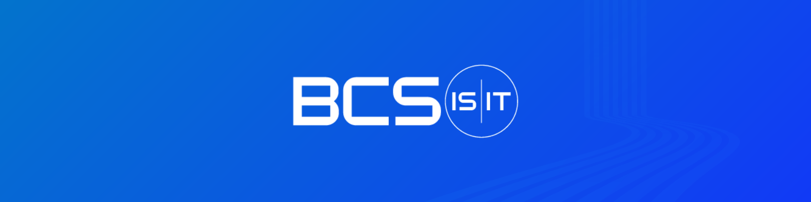 BCS Quickly Restores Its Largest Manufacturing Client With Datto Continuity