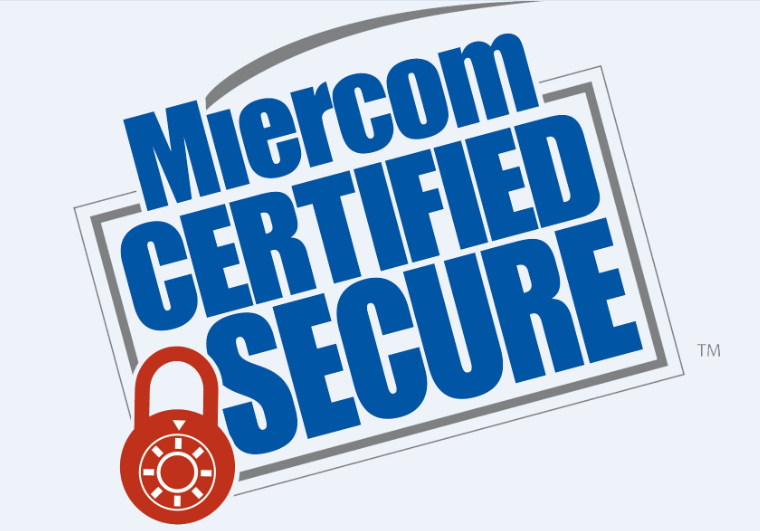 Download the Miercom Efficacy Report for Datto AV and Datto EDR | Datto