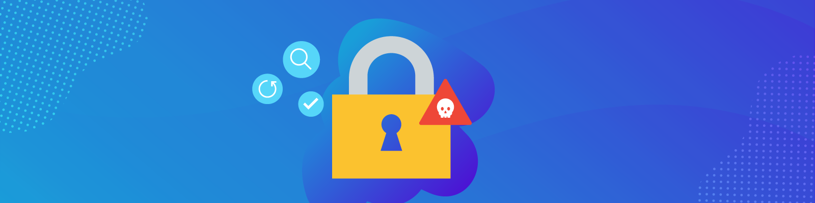 Comprehensive Ransomware Protection for MSPs | Datto Comprehensive Ransomware Protection for MSPs | Datto