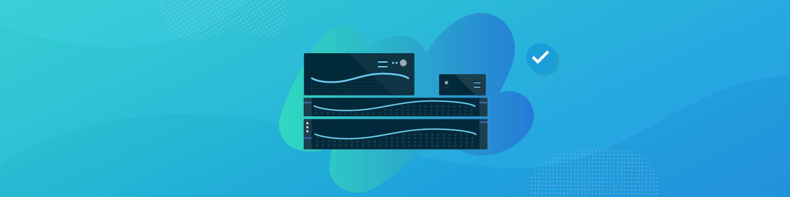 What Is Desktop Virtualization Common Types Of Desktop Virtualization
