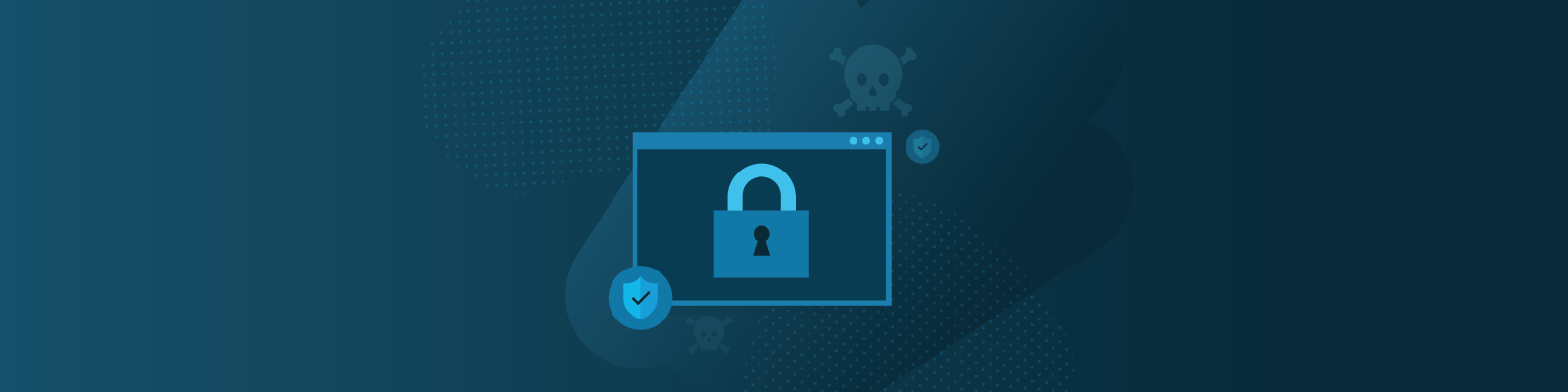 Cybersecurity Roundtable Series: Cyber Insurance 101 | Datto Cybersecurity Roundtable Series: Cyber Insurance 101 | Datto