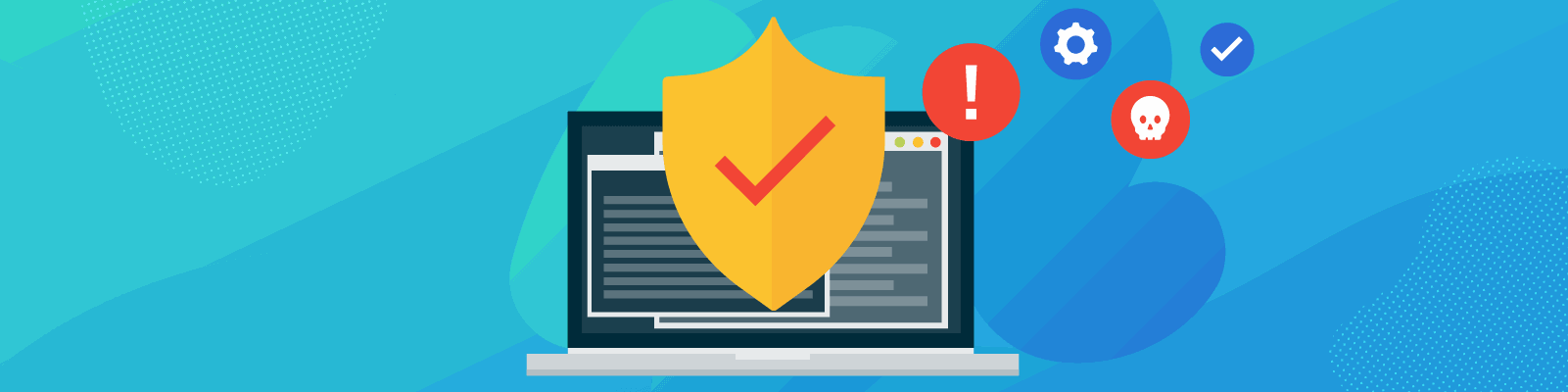 What is the NIS2 Directive? Cybersecurity Legislation in the European Union