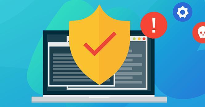 What is Managed SOC (Security Operation Center)? | Datto