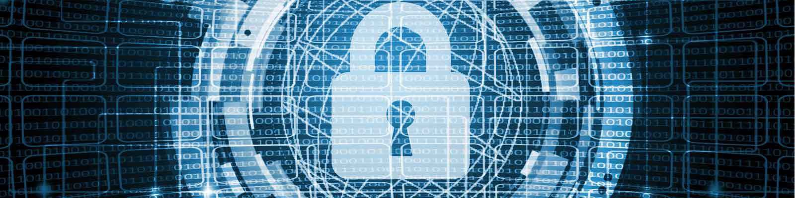 What You Need To Know About False Positives and False Negatives