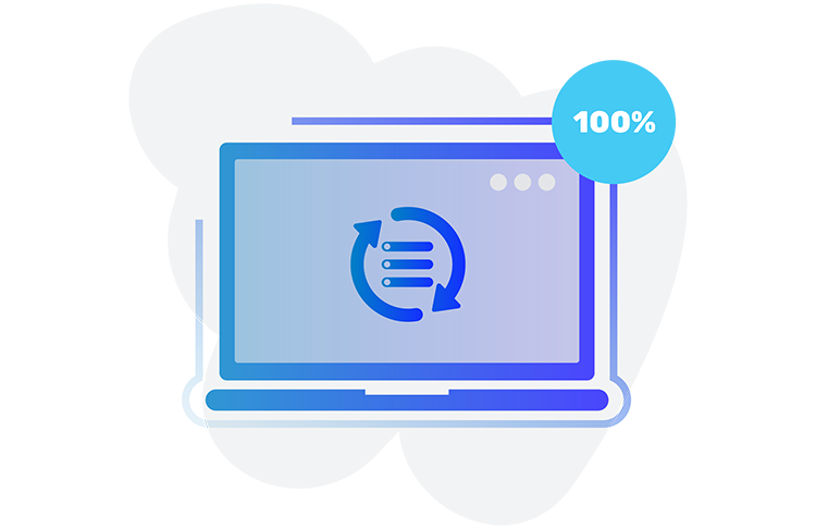 Cloud Disaster Recovery Solution | DR for MSPs and IT Pros Cloud Disaster Recovery Solution | DR for MSPs and IT Pros