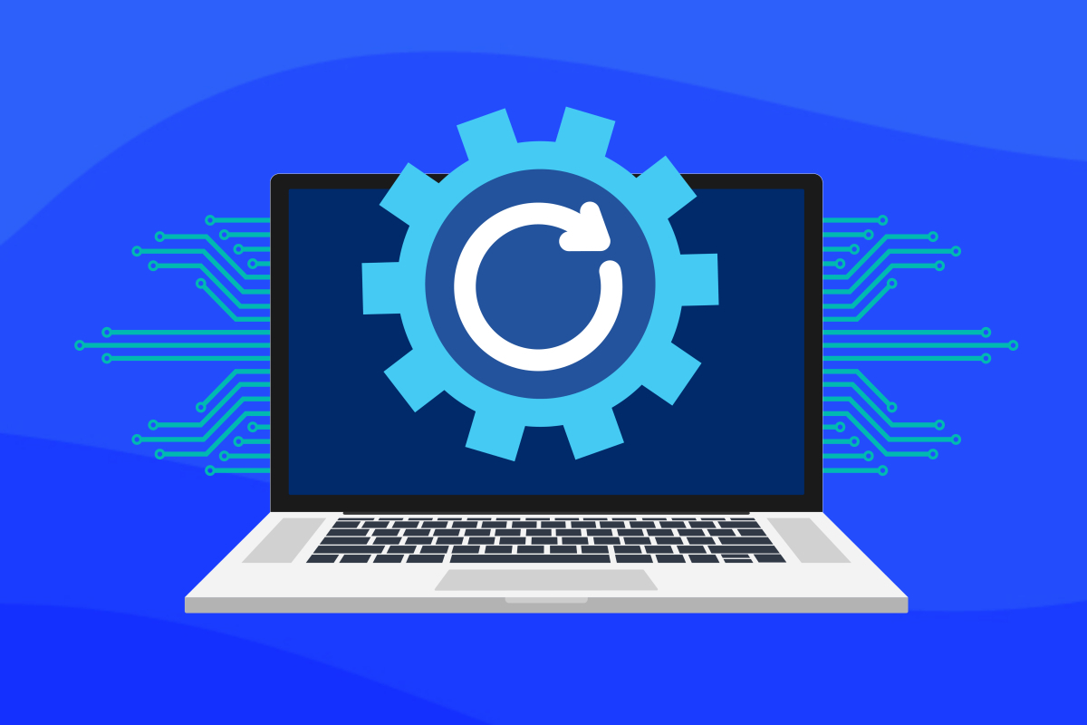 Datto BCDR vDisk Restore Support for KVM Hypervisors | Datto