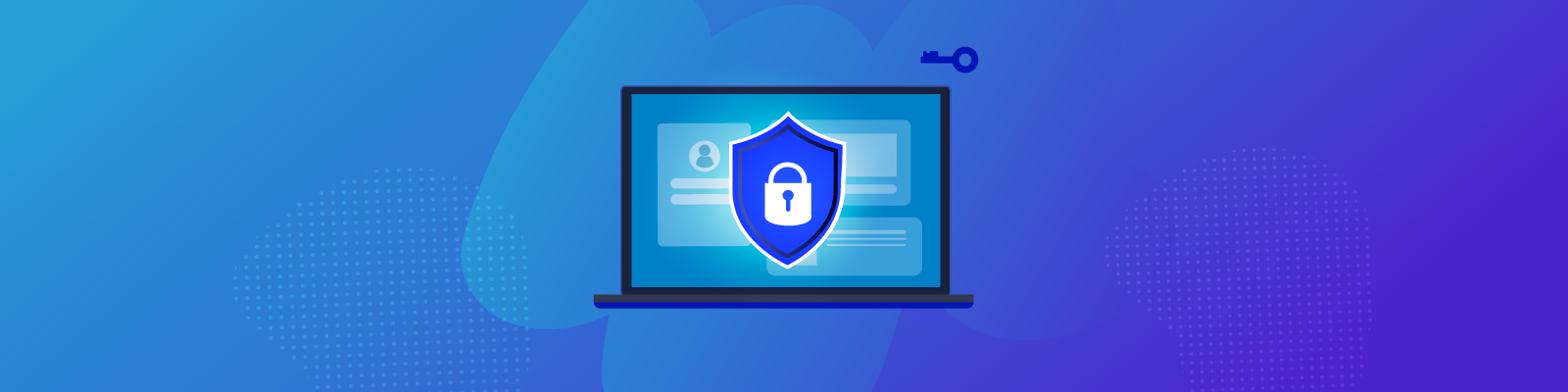 Vicinity Counts on Datto BCDR to Protect Critical Alaskan Business | Datto